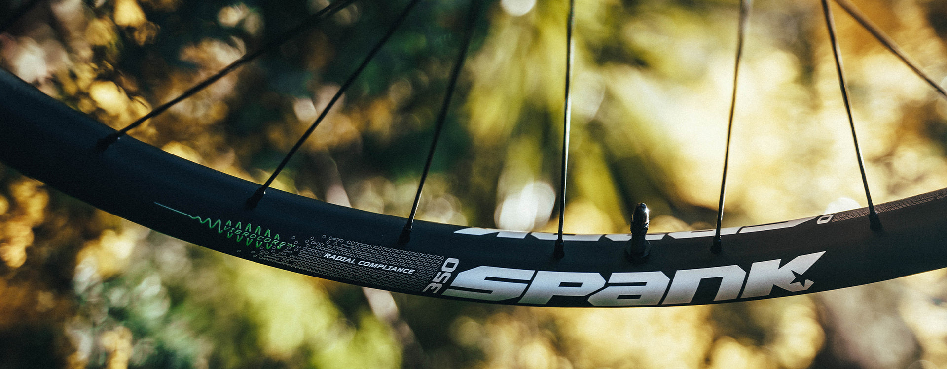 SPANK Rims – SPANK Industries
