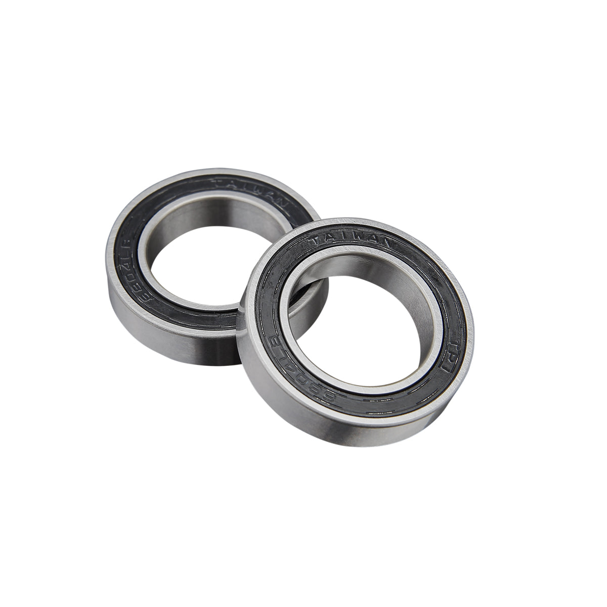 OOZY / SPIKE Front Hub Bearing Kit – SPANK Industries