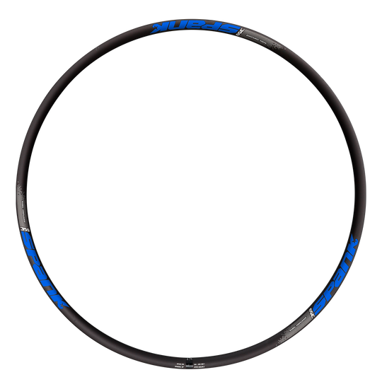 SPANK 359 Rim – SPANK Industries