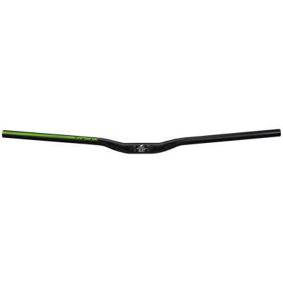 SPANK SPOON 800 Bar │ Rock-Solid Bar, New Look │ The Gravity Cartel ...