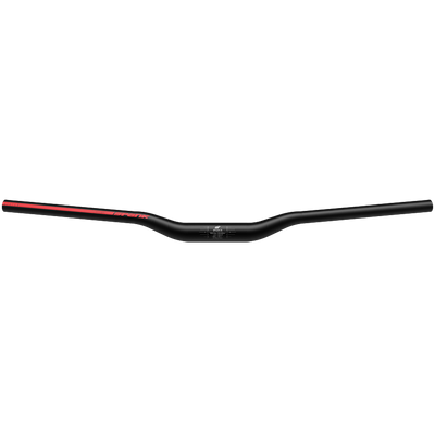 HANDLEBARS – SPANK Industries