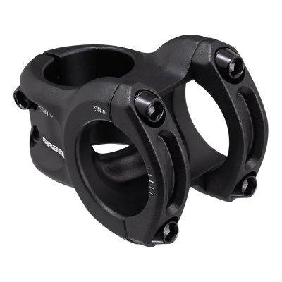 STEMS – SPANK Industries