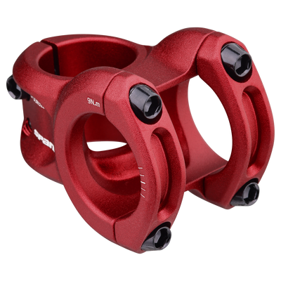 STEMS – SPANK Industries