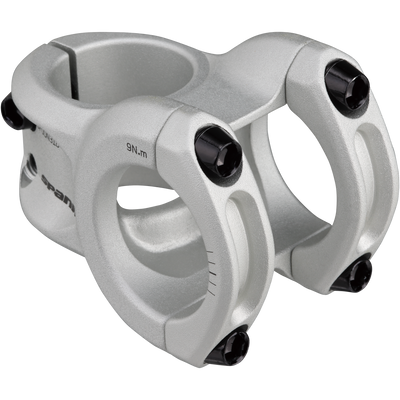 STEMS – SPANK Industries