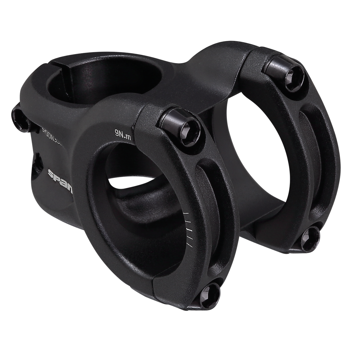 SPANK SPOON 350 Stem – SPANK Industries
