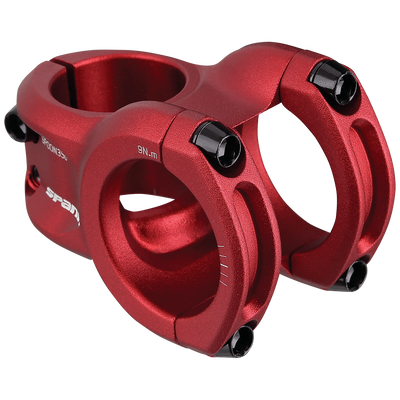 STEMS – SPANK Industries