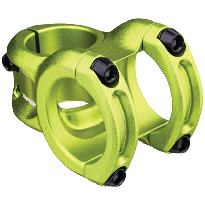 STEMS – SPANK Industries