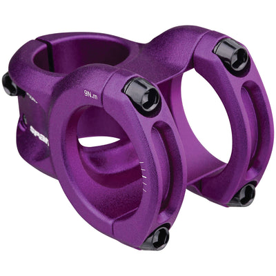 STEMS – SPANK Industries