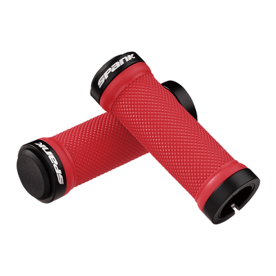 GRIPS – SPANK Industries