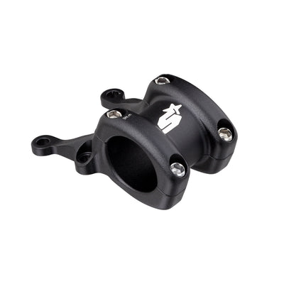 STEMS – SPANK Industries
